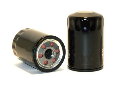 China car oil filter J3240511 for sale