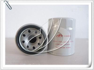 China car oil filter 15208-31U00 for sale