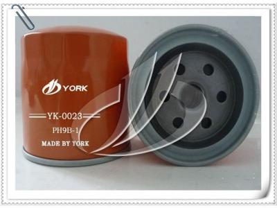 China car oil filter PH9B-1 for sale