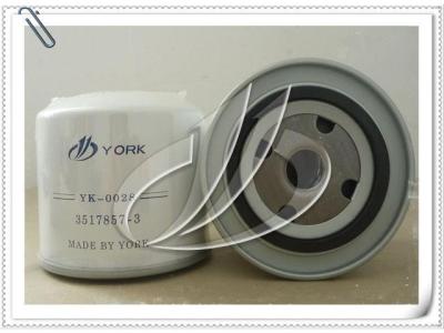 China car oil filter 35178573 for sale