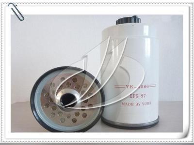 China car fuel filter EFG87 for sale