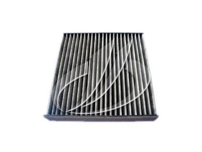 China car cabin air filter 80292-SBG-W01 for sale