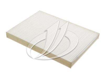 China car cabin air filter 1H0 819 638 A for sale