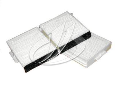 China car cabin air filter GE6T-61-J6XL1 for sale