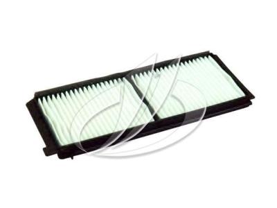 China car cabin air filter D651-61-J6X9A for sale