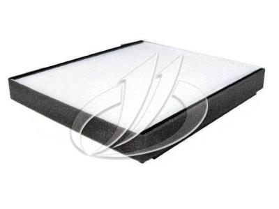 China car cabin air filter 97133-2D000 for sale