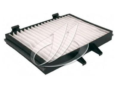 China car cabin air filter MR360889 for sale
