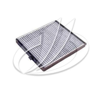 China car cabin air filter 96539649 for sale