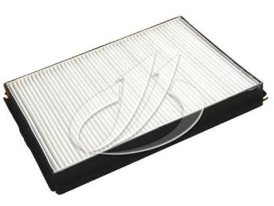 China car cabin air filter 95861-54J00 for sale