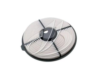 China Air Filter/Car Air Filter/Auto Air Filter 17801-10030-83 for sale