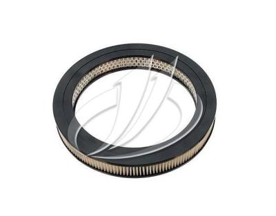 China Air Filter/Car Air Filter/Auto Air Filter 17801-15010 for sale