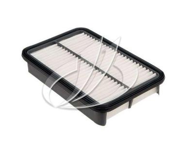 China Air Filter/Car Air Filter/Auto Air Filter 17801-16020-83 for sale