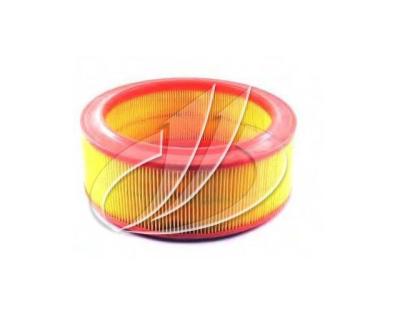 China Air Filter/Car Air Filter/Auto Air Filter 5 020 031 for sale