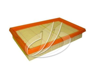 China Air Filter/Car Air Filter/Auto Air Filter 13780-62J00 for sale