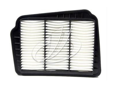 China Air Filter/Car Air Filter/Auto Air Filter 96553450 for sale