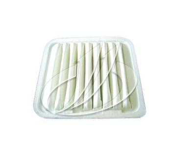 China Air Filter/Car Air Filter/Auto Air Filter 17801-14010 for sale