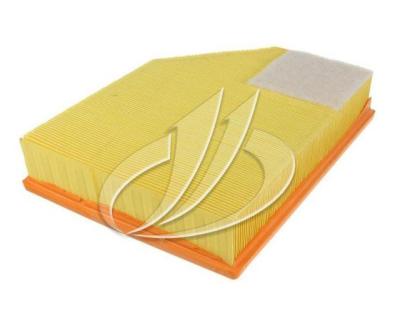 China Air Filter/Car Air Filter/Auto Air Filter 30636551 for sale