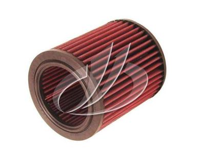 China Air Filter/Car Air Filter/Auto Air Filter 8-94334-906-0 for sale