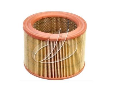 China Air Filter/Car Air Filter/Auto Air Filter 1444.G0 for sale