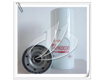 China Oil Filter/Car Oil Filter/Auto Oil Filter LF667 for sale