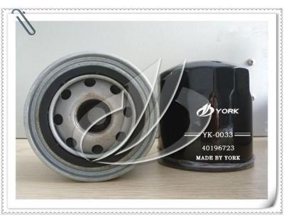 China Oil Filter/Car Oil Filter/Auto Oil Filter 40196723 for sale