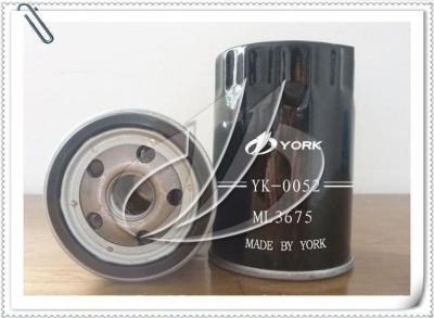 China Oil Filter/Car Oil Filter/Auto Oil Filter ML-3675 for sale