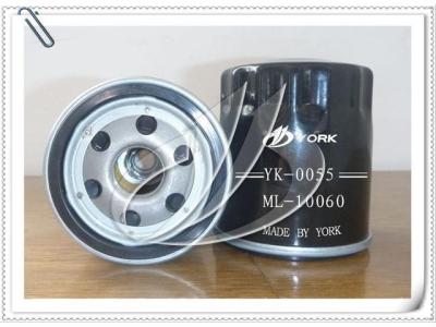 China Oil Filter/Car Oil Filter/Auto Oil Filter ML10060 for sale