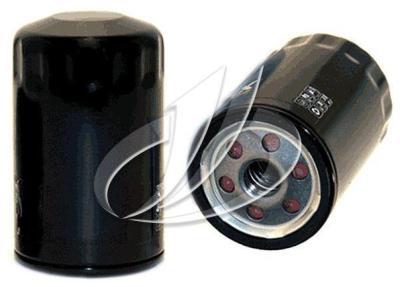 China Oil Filter/Car Oil Filter/Auto Oil Filter E4FZ-6731-AB for sale