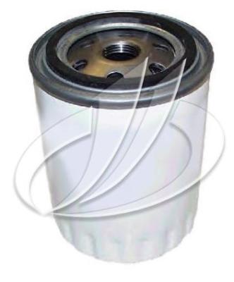 China Oil Filter/Car Oil Filter/Auto Oil Filter 028115561B for sale