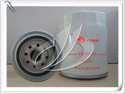 China Oil Filter/Car Oil Filter/Auto Oil Filter Z230 for sale