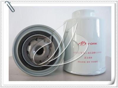 China Fuel Filter/Car Fuel Filter/Auto Fuel Filter Z188 for sale