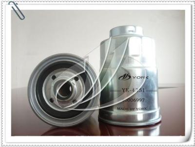 China Fuel Filter/Car Fuel Filter/Auto Fuel Filter 40006997 for sale