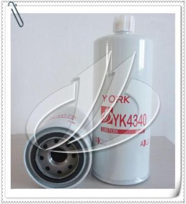China Fuel Filter/Car Fuel Filter/Auto Fuel Filter FS1000 for sale