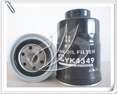 China Fuel Filter/Car Fuel Filter/Auto Fuel Filter Q2150003 for sale