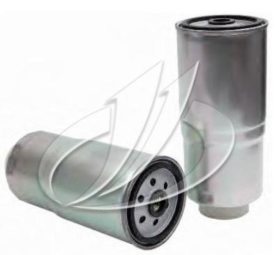 China Fuel Filter/Car Fuel Filter/Auto Fuel Filter 046 127 435 for sale