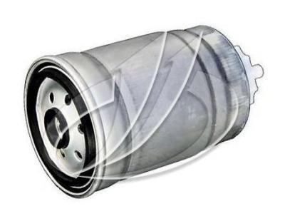 China Fuel Filter/Car Fuel Filter/Auto Fuel Filter 12762671 for sale
