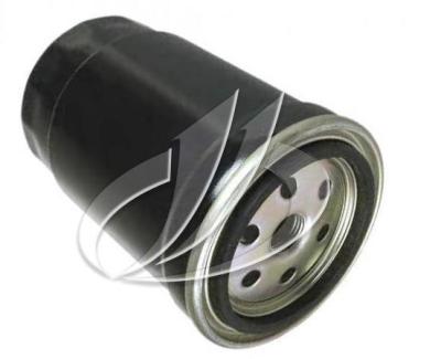 China Fuel Filter/Car Fuel Filter/Auto Fuel Filter 31911-2E000 for sale