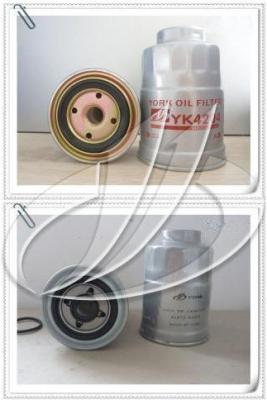 China Fuel Filter/Car Fuel Filter/Auto Fuel Filter MB220900 for sale