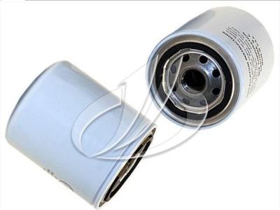 China Fuel Filter/Car Fuel Filter/Auto Fuel Filter 34462-00300 for sale