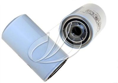 China Fuel Filter/Car Fuel Filter/Auto Fuel Filter 16403-99011 for sale