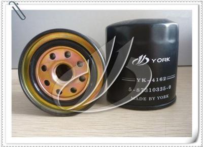China Fuel Filter/Car Fuel Filter/Auto Fuel Filter 5-87310-335-0 for sale