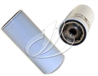 China Fuel Filter/Car Fuel Filter/Auto Fuel Filter 600 311 7132 for sale