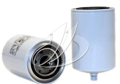 China Fuel Filter/Car Fuel Filter/Auto Fuel Filter 600 311 8321 for sale