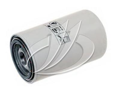 China Fuel Filter/Car Fuel Filter/Auto Fuel Filter 1R-0750 for sale