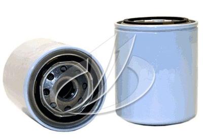China Fuel Filter/Car Fuel Filter/Auto Fuel Filter 23401-1330 for sale