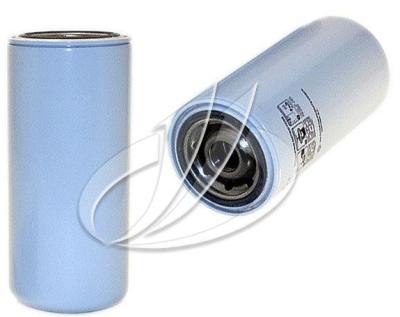 China Fuel Filter/Car Fuel Filter/Auto Fuel Filter 1R-0755 for sale