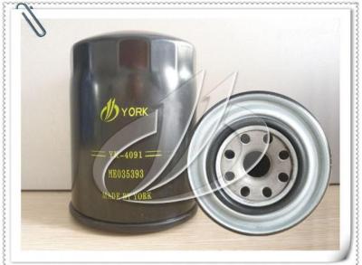 China Fuel Filter/Car Fuel Filter/Auto Fuel Filter ME035393 for sale