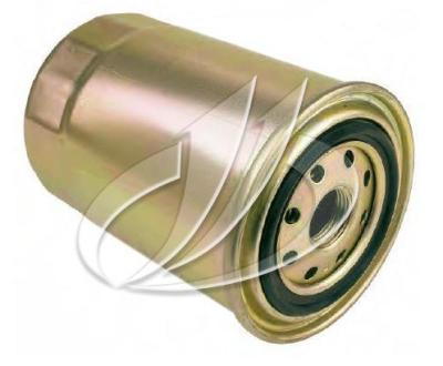 China Fuel Filter/Car Fuel Filter/Auto Fuel Filter 16405-V0701 for sale