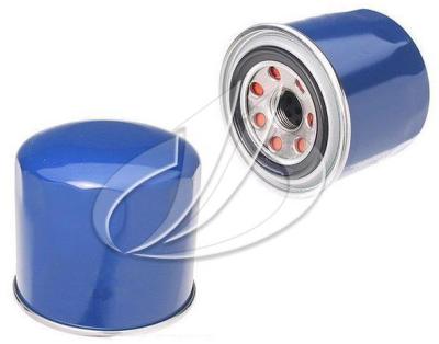 China Fuel Filter/Car Fuel Filter/Auto Fuel Filter 23302-56031 for sale