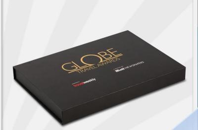China Estilo artificial de impresión de encargo de la tarjeta de regalo del LCD para la demostración nupcial del cumpleaños del compromiso en venta